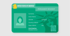 Fake ID Front and Back: Key Features for Scannable IDs in 2025