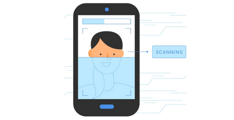 7 Best Fake ID Scanner Apps 2025