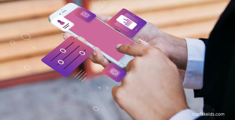 How Scannable Fake IDs Work & Why Some Still Get Caught